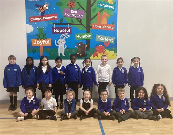 Careers at Oasis Academy Broadoak - Ashton-under-Lyne, United Kingdom ...