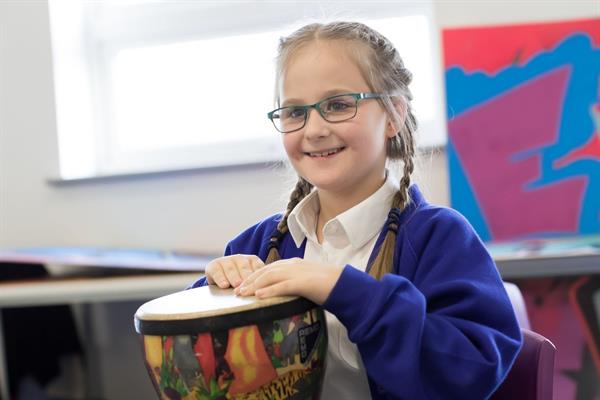 Careers at Oasis Academy Broadoak - Ashton-under-Lyne, United Kingdom ...